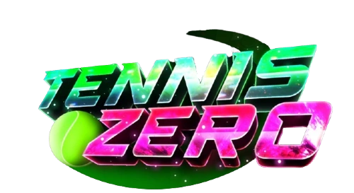 Tennis: Zero Wiki | Fandom