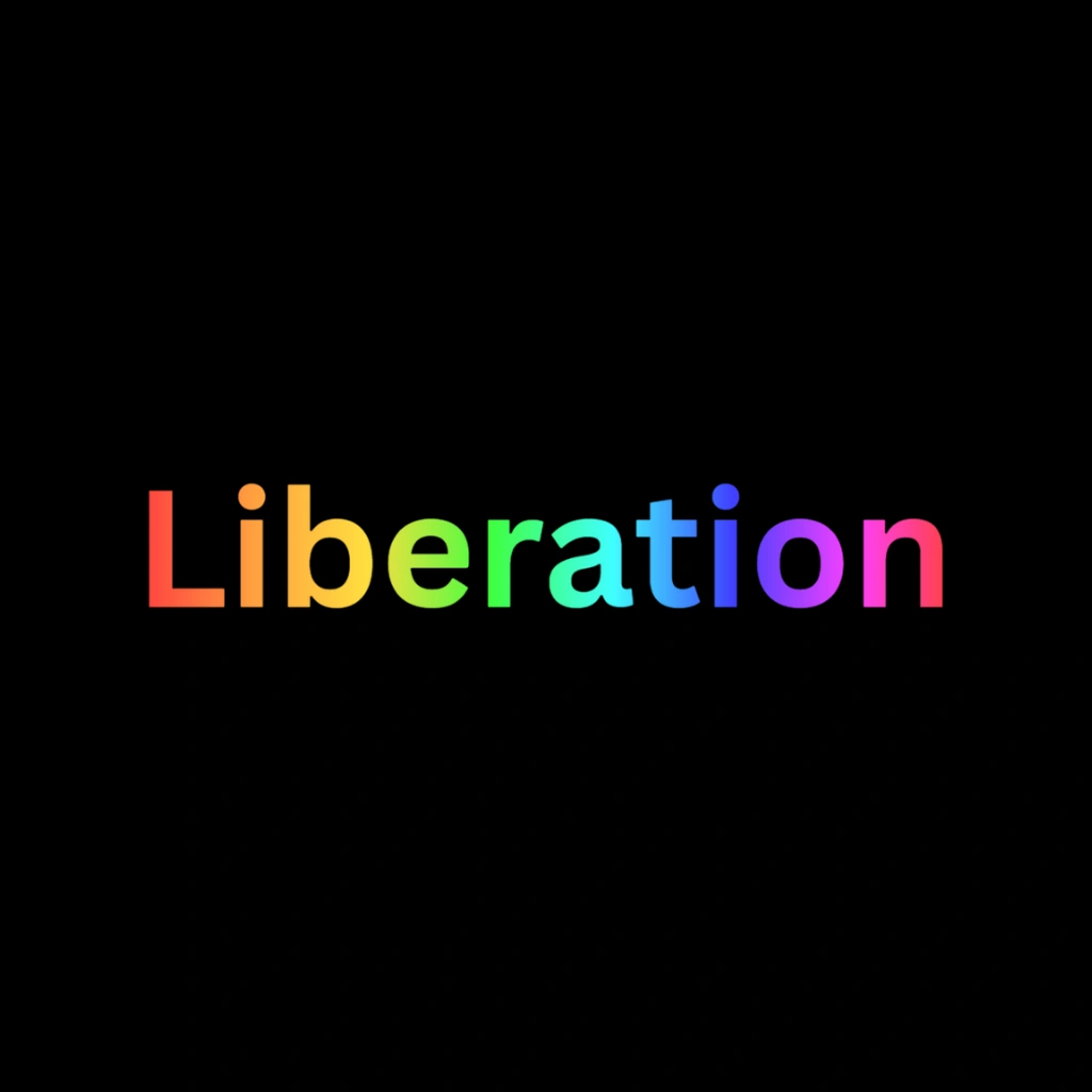 Liberation | Tennis: Zero Wiki | Fandom