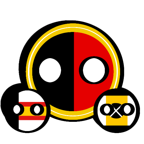 Galka Islands | Tennkaan Wiki | Fandom