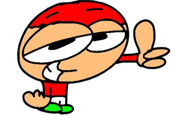 Tenor | The Tenor Show Wiki | Fandom