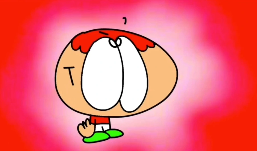 New The Tenor Show Intro! | The Tenor Show Wiki | Fandom