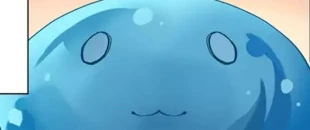 Slimes | Tensei Kenja Wiki | Fandom