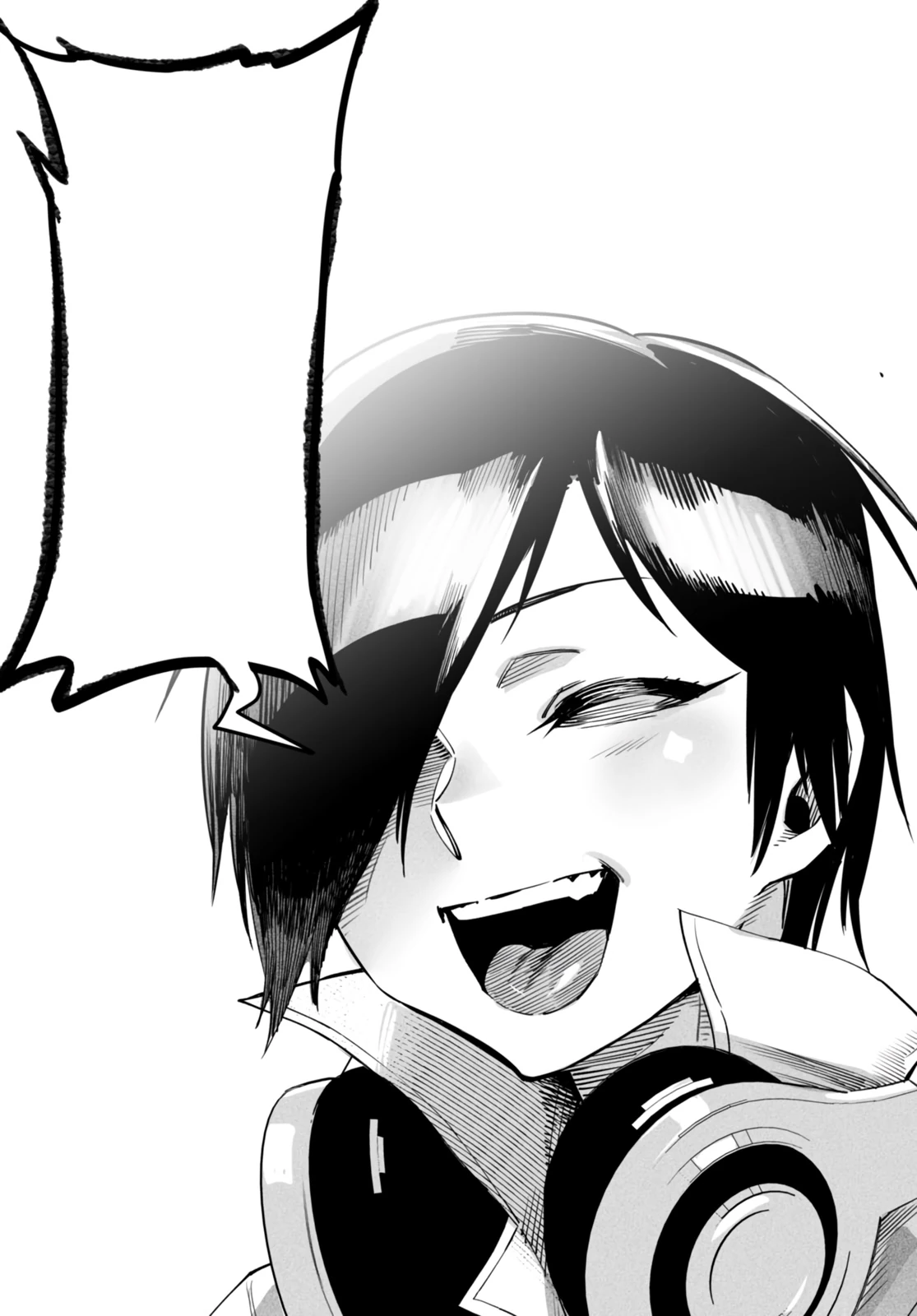 Mikagami Kouji | Reincarnation Coliseum Wiki | Fandom