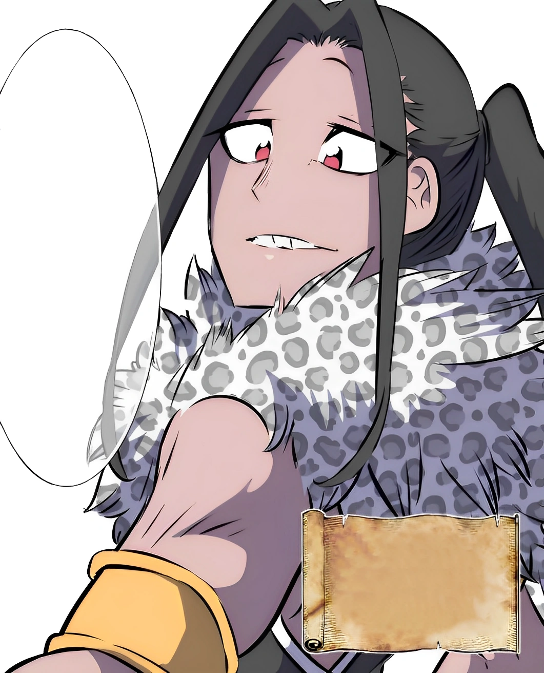 Mars | Tensei Shitara Dai Nana Ouji Dattanode, Kimama ni Majutsu o ...