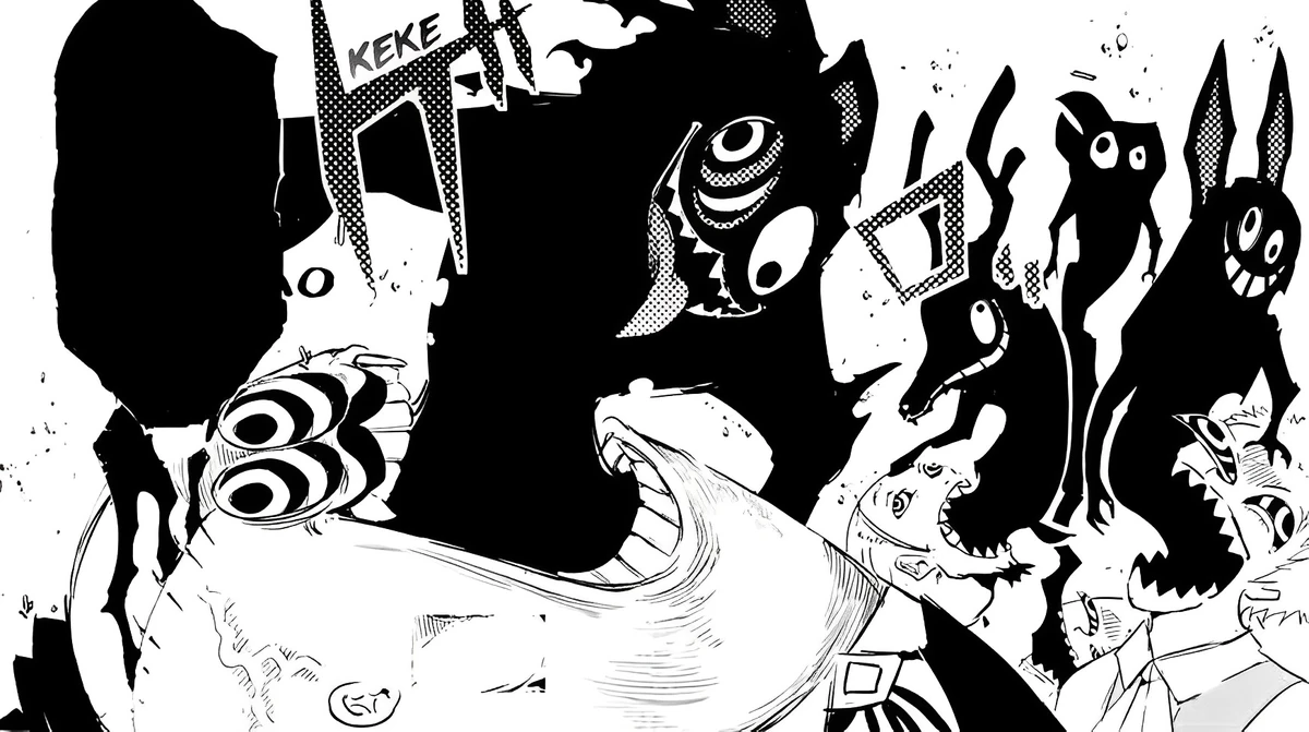Magin | Tensei Shitara Dai Nana Ouji Dattanode, Kimama ni Majutsu o ...