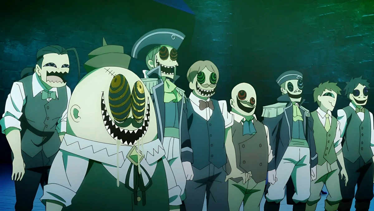 Magin | Tensei Shitara Dai Nana Ouji Dattanode, Kimama ni Majutsu o ...