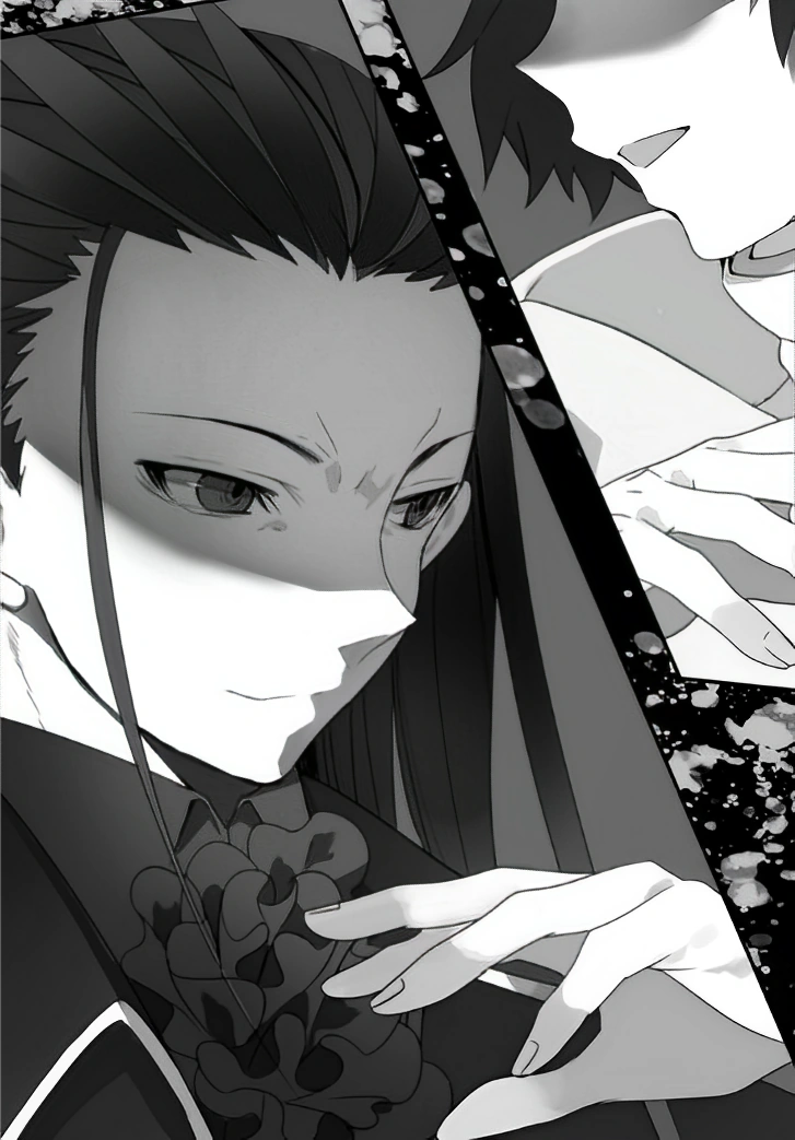 Bear | Tensei Shitara Dai Nana Ouji Dattanode, Kimama ni Majutsu o ...