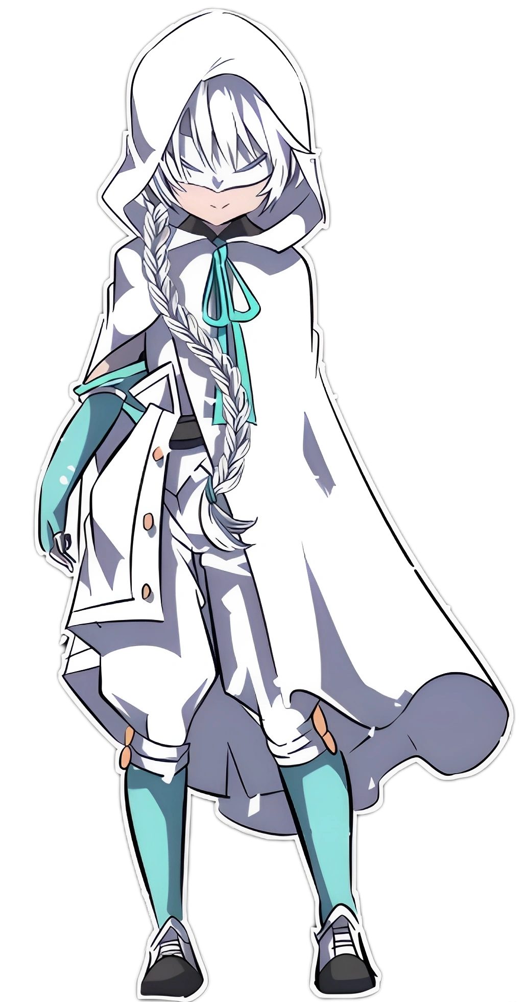 Ido | Tensei Shitara Dai Nana Ouji Dattanode, Kimama ni Majutsu o ...