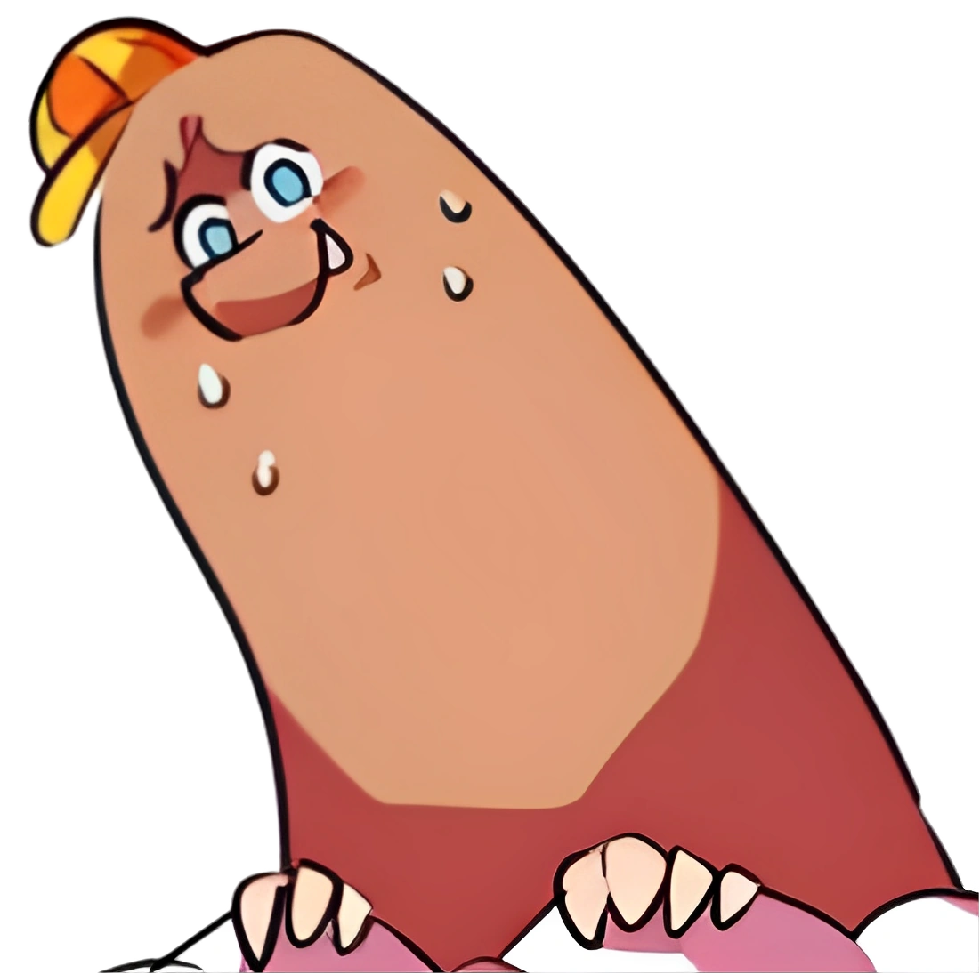 Pinmo-Kun | Tensei Shitara Dai Nana Ouji Dattanode, Kimama ni Majutsu o ...