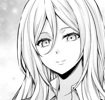 Testarossa | Tensei Shitara Slime Datta Ken Wiki | Fandom