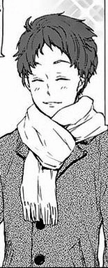 Tamura | Tensei Shitara Slime Datta Ken Wiki | Fandom