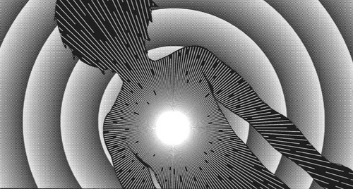 Soul | Tensei Shitara Slime Datta Ken Wiki | Fandom