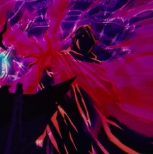 Kagali/Gallery | Tensei Shitara Slime Datta Ken Wiki | Fandom