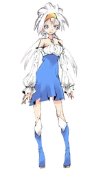 Velzard/Gallery | Tensei Shitara Slime Datta Ken Wiki | Fandom