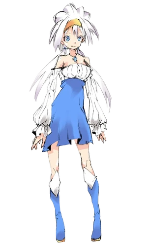 Velzard | Tensei Shitara Slime Datta Ken Wiki | Fandom