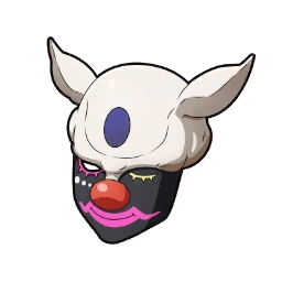 Laplace/Abilities & gear | Tensei Shitara Slime Datta Ken Wiki | Fandom