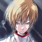 Manas | Tensei Shitara Slime Datta Ken Wiki | Fandom