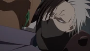 Yamza | Tensei Shitara Slime Datta Ken Wiki | Fandom