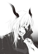 Feldway/Gallery | Tensei Shitara Slime Datta Ken Wiki | Fandom