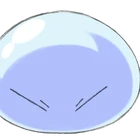 Everything To Know About That Time I Got Reincarnated as a Slime | Fandom