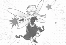 Ramiris/Gallery | Tensei Shitara Slime Datta Ken Wiki | Fandom