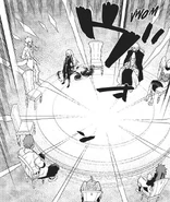 A Demon's Loyalty | Tensei Shitara Slime Datta Ken Wiki | Fandom