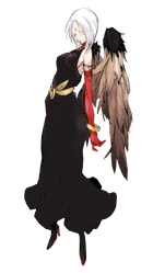Frey/Gallery | Tensei Shitara Slime Datta Ken Wiki | Fandom