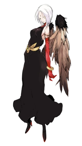 Frey | Tensei Shitara Slime Datta Ken Wiki | Fandom