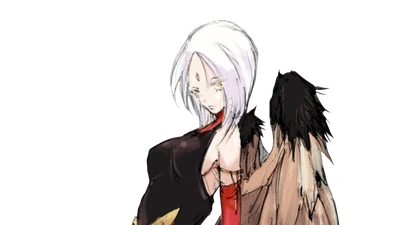 Discuss Everything About Tensei Shitara Slime Datta Ken Wiki | Fandom