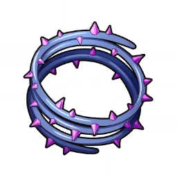 Ultima/Abilities & gear | Tensei Shitara Slime Datta Ken Wiki | Fandom