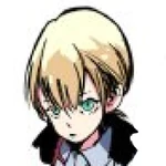 Undine | Tensei Shitara Slime Datta Ken Wiki | Fandom