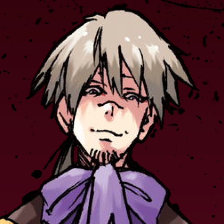 Double 0 Numbers | Tensei Shitara Slime Datta Ken Wiki | Fandom