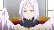 Frey/Gallery | Tensei Shitara Slime Datta Ken Wiki | Fandom