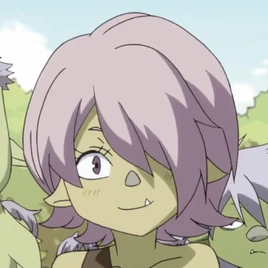Gobte | Tensei Shitara Slime Datta Ken Wiki | Fandom