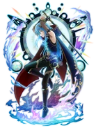 Rimuru Tempest/Gallery/Extras | Tensei Shitara Slime Datta Ken Wiki ...