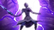 Yamza | Tensei Shitara Slime Datta Ken Wiki | Fandom