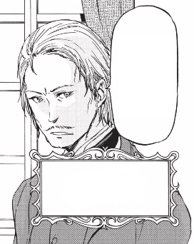 Veryard | Tensei Shitara Slime Datta Ken Wiki | Fandom