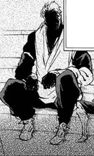 Dagruel/Gallery | Tensei Shitara Slime Datta Ken Wiki | Fandom