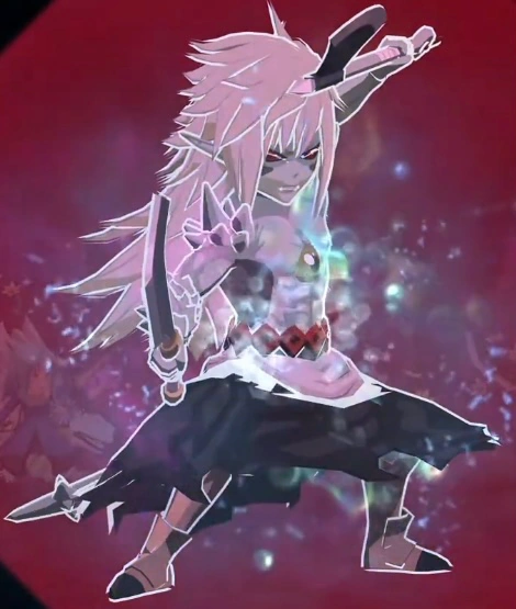 Kataki | Tensei Shitara Slime Datta Ken Wiki | Fandom