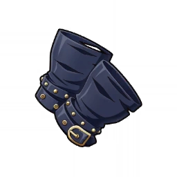 Carrera/Abilities & gear | Tensei Shitara Slime Datta Ken Wiki | Fandom