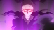 Beretta/Gallery | Tensei Shitara Slime Datta Ken Wiki | Fandom