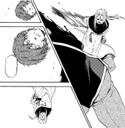 Kyoya Tachibana/Gallery | Tensei Shitara Slime Datta Ken Wiki | Fandom