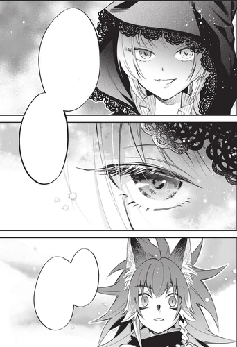 Charm | Tensei Shitara Slime Datta Ken Wiki | Fandom