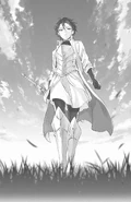 Hinata Sakaguchi/Gallery | Tensei Shitara Slime Datta Ken Wiki | Fandom