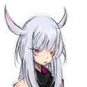 Gehenna Dragon | Tensei Shitara Slime Datta Ken Wiki | Fandom