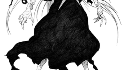 Discuss Everything About Tensei Shitara Slime Datta Ken Wiki | Fandom