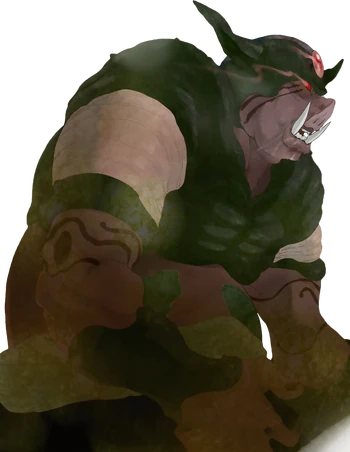 Geld | Tensei Shitara Slime Datta Ken Wiki | Fandom