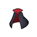 Milim Nava/Abilities & gear | Tensei Shitara Slime Datta Ken Wiki | Fandom