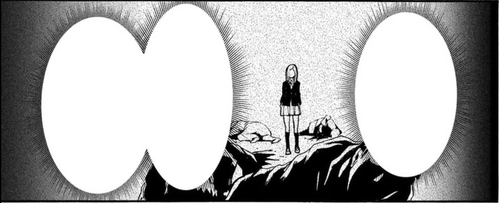 Bewilder | Tensei Shitara Slime Datta Ken Wiki | Fandom