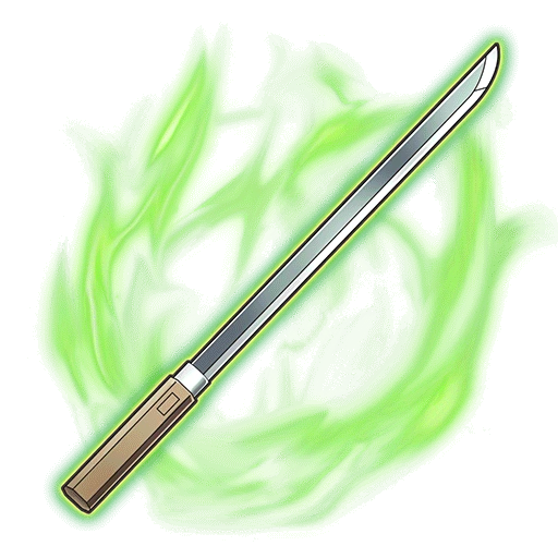 Hakurou/Abilities & gear | Tensei Shitara Slime Datta Ken Wiki | Fandom